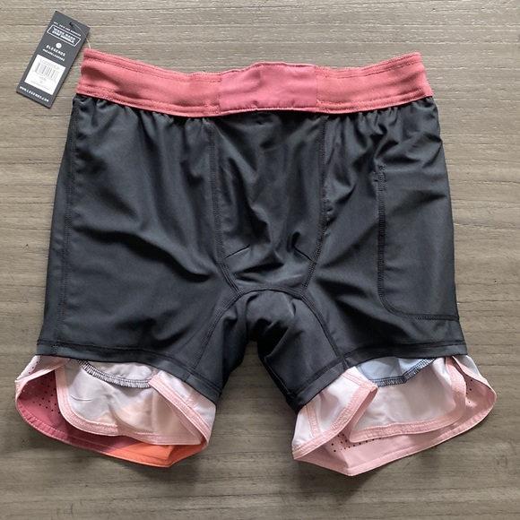 Legends | Shorts | Legends Luka Shorts 5 Liner | Poshmark